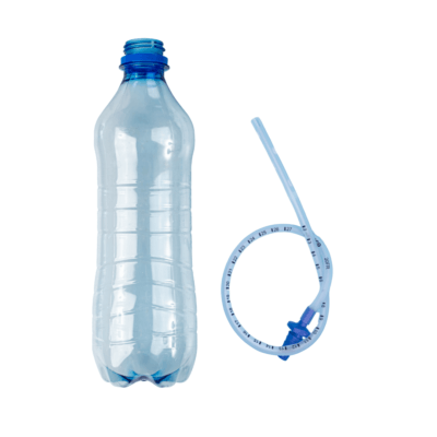 Dmuchanie w butelkę - Jak działa terapia bottle-PEP i metoda PEP w ...